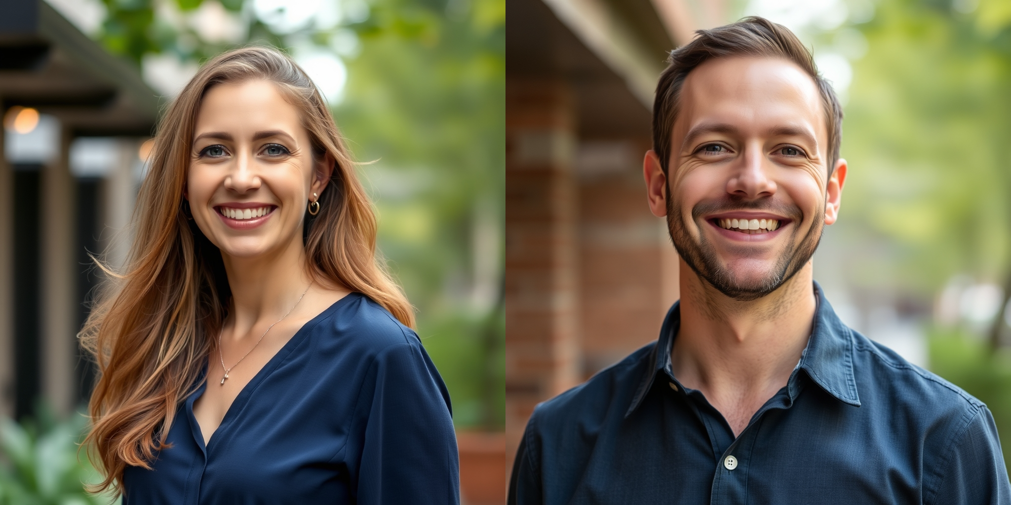 AI Hug Video Generator | Create Realistic Hugging Videos